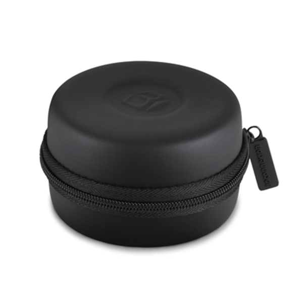 SpaceMouse® Pro - LEAP Australia Pty Ltd