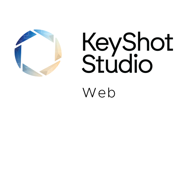 KeyShot Web - LEAP Australia Pty Ltd