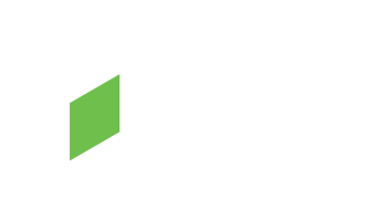 PTC Creo - LEAP Australia Pty Ltd