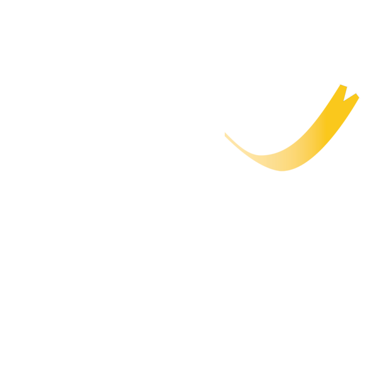 LEAP Australia - LEAP Australia Pty Ltd