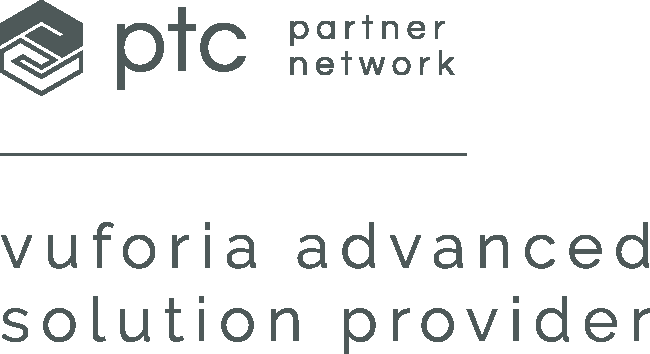 Augmented Reality Solutions for Manufacturing - LEAP Australia Pty Ltd