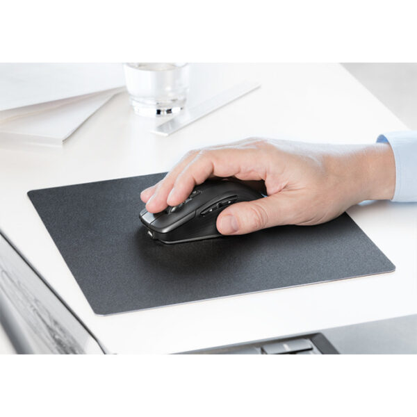 SpaceMouse® Enterprise Kit 2 - LEAP Australia Pty Ltd