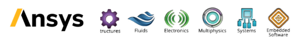 Ansys Academic - LEAP Australia Pty Ltd