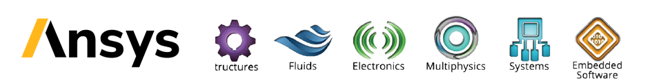 Ansys Academic - LEAP Australia Pty Ltd