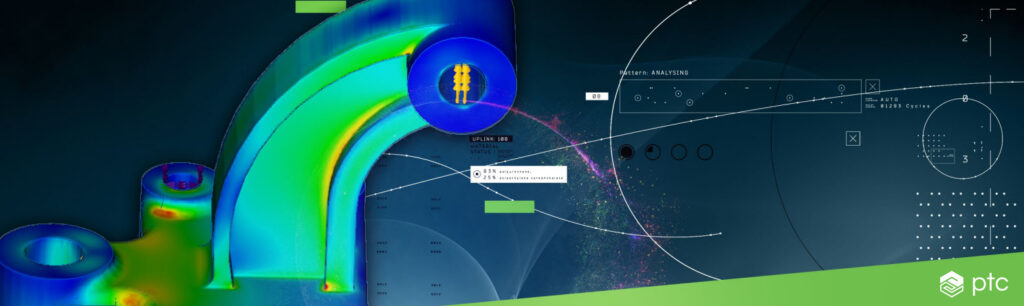 Finite Element Analysis - LEAP Australia Pty Ltd