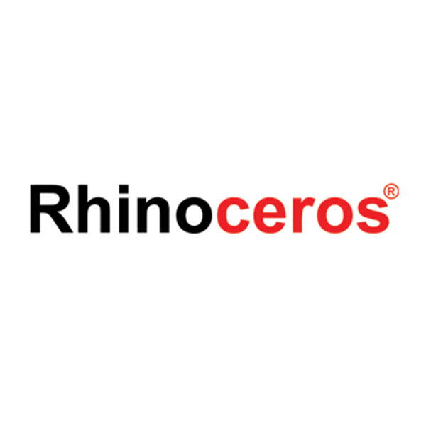 Rhino 8.0 3D CAD (Student - Single License) - LEAP Australia Pty Ltd