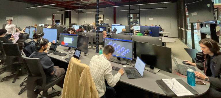 LEAP Training Courses - LEAP Australia Pty Ltd