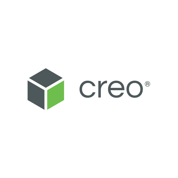 3-Day Creo Fundamentals Training Course (Melbourne) - LEAP Australia ...