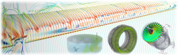 Leap Application Form - Grad Engineer (Finite Element Analysis) - LEAP ...