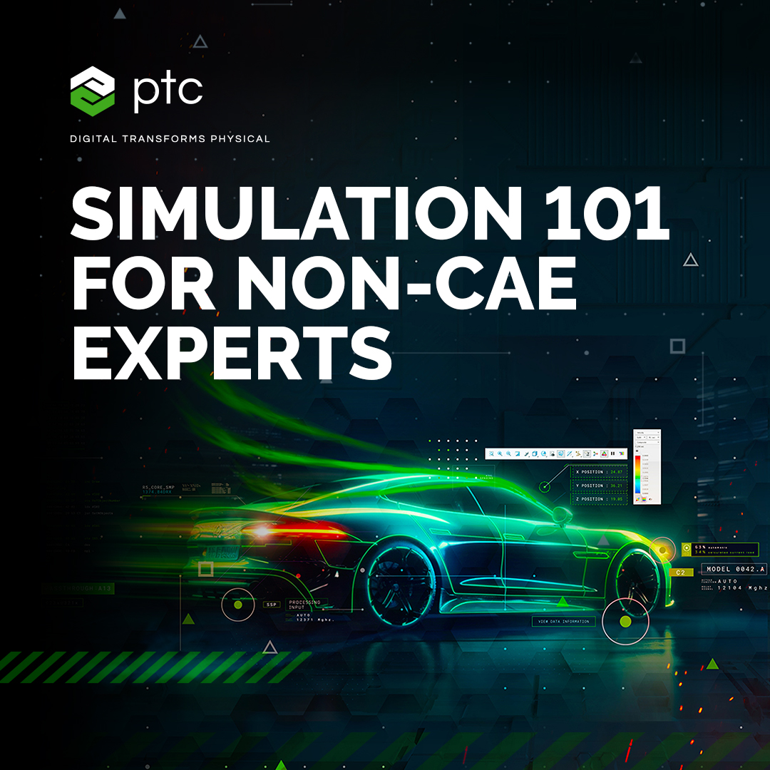 CAD Simulation for design engineers - LEAP Australia Pty Ltd