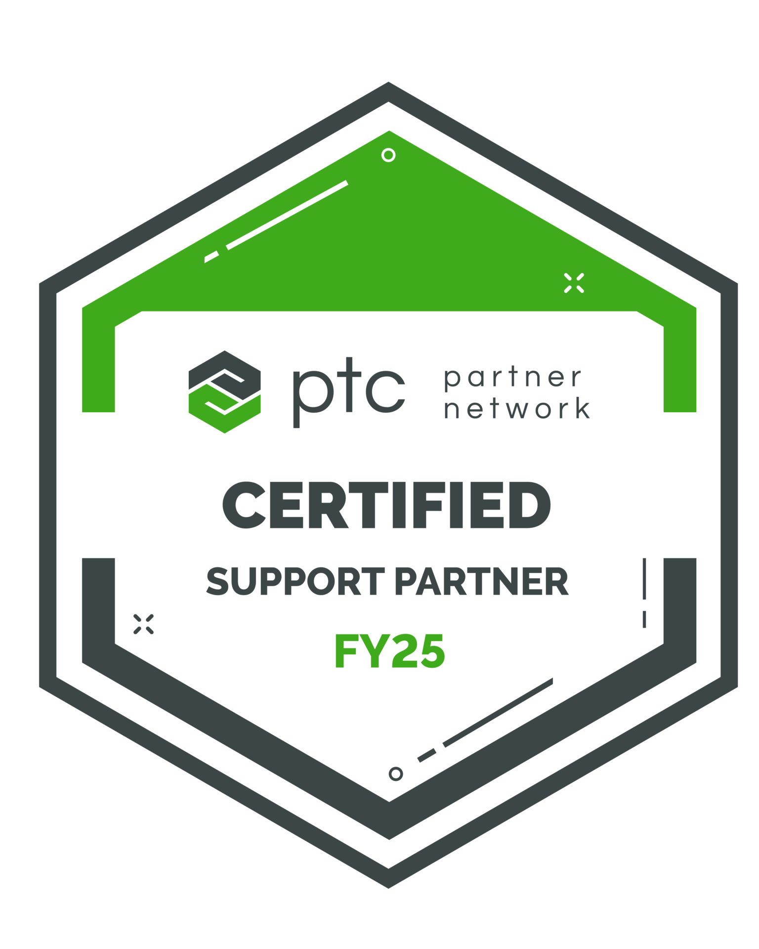 Contact LEAP Australia Technical Support - LEAP Australia Pty Ltd