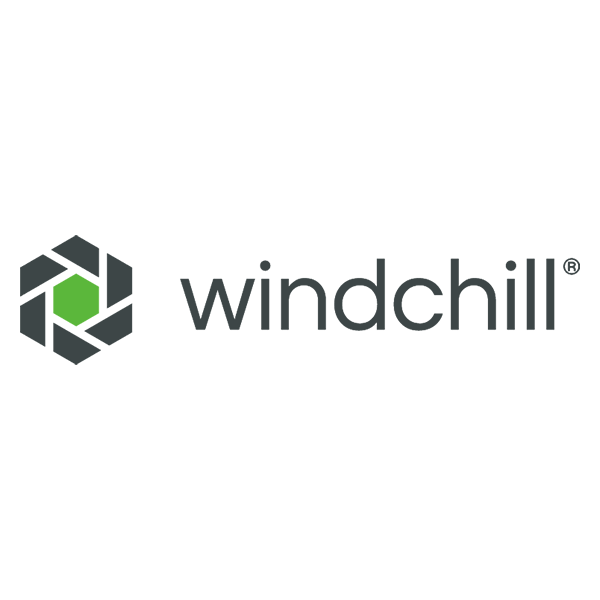 1-Day Windchill: Creo Parametric Data Management Training Course ...