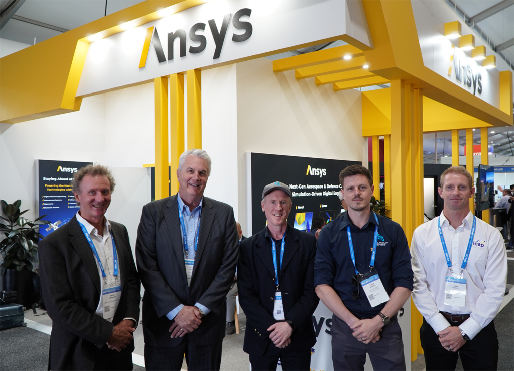 Gilmour Space Technologies prepares to launch Australia’s first ...