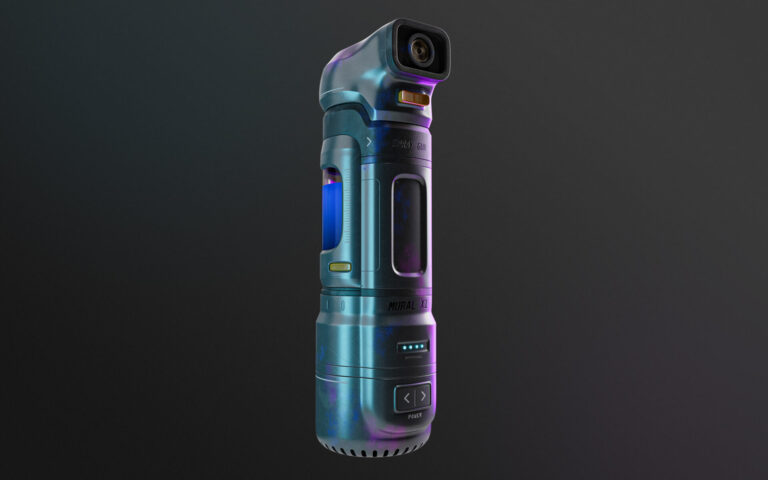 LEAP KeyShot Challenge 2025 - Shortlisted Finalists - LEAP Australia ...